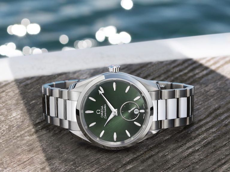 High Quality Omega Replica Watches Online | Omega Super Clone