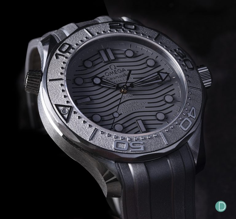 High Quality Omega Replica Watches Online | Omega Super Clone