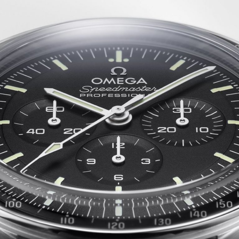 High Quality Omega Replica Watches Online | Omega Super Clone