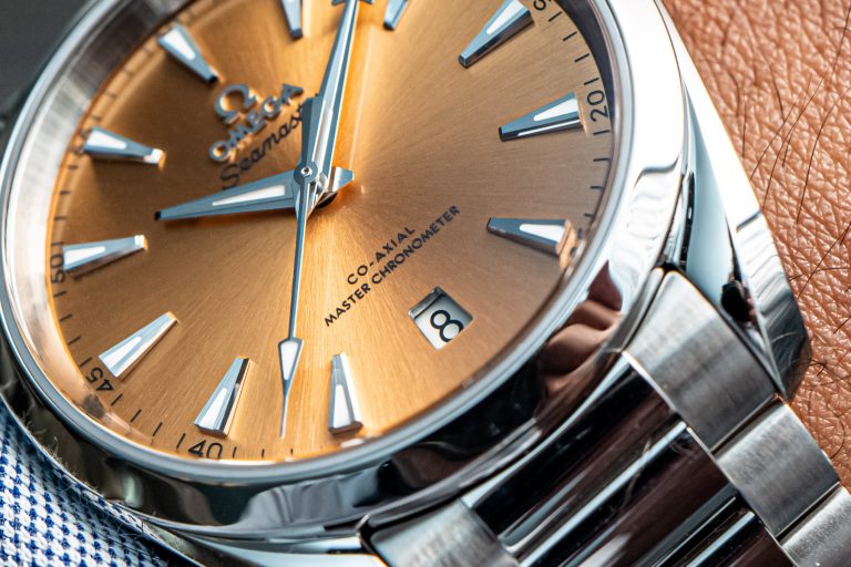 High Quality Omega Replica Watches Online | Omega Super Clone