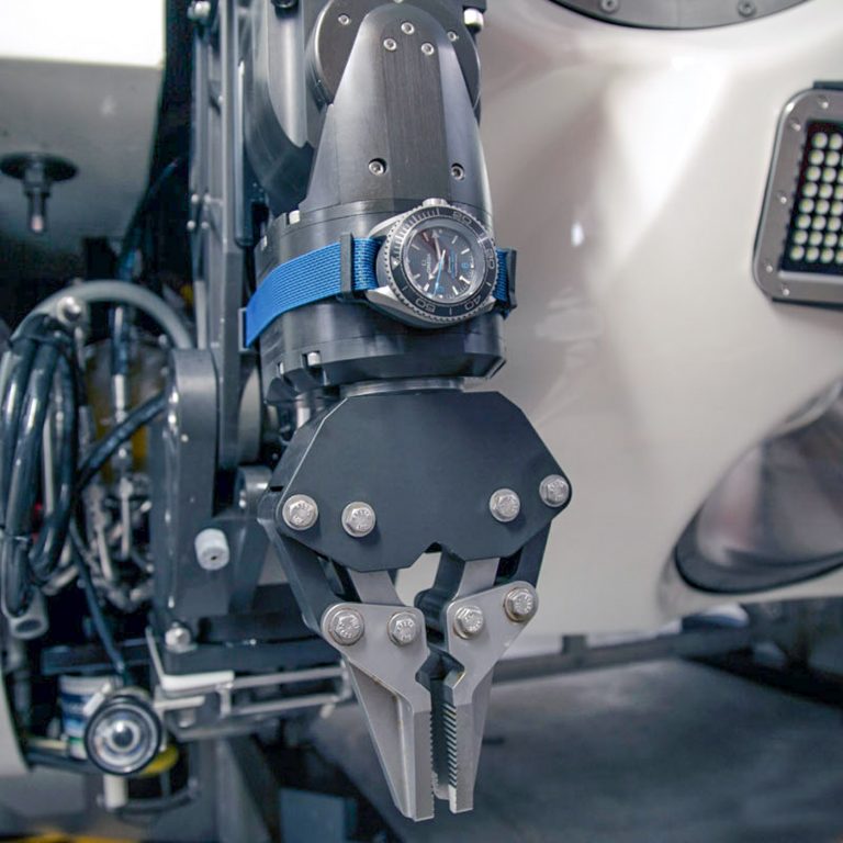 High Quality Omega Replica Watches Online | Omega Super Clone