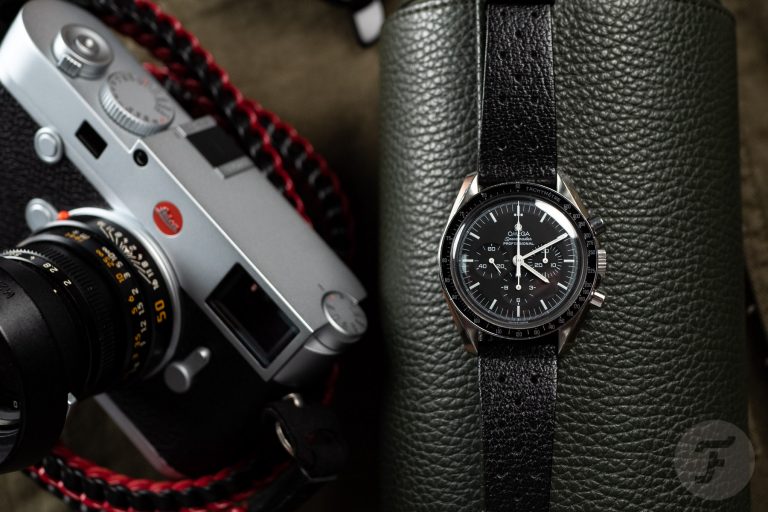 High Quality Omega Replica Watches Online | Omega Super Clone