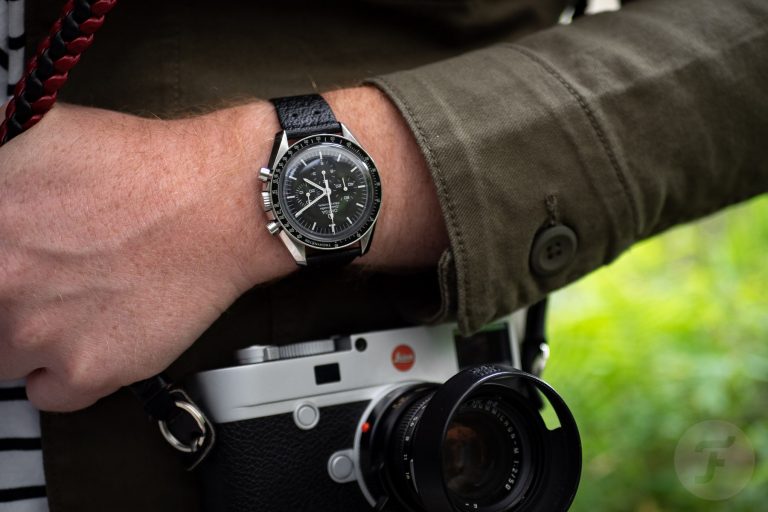 High Quality Omega Replica Watches Online | Omega Super Clone