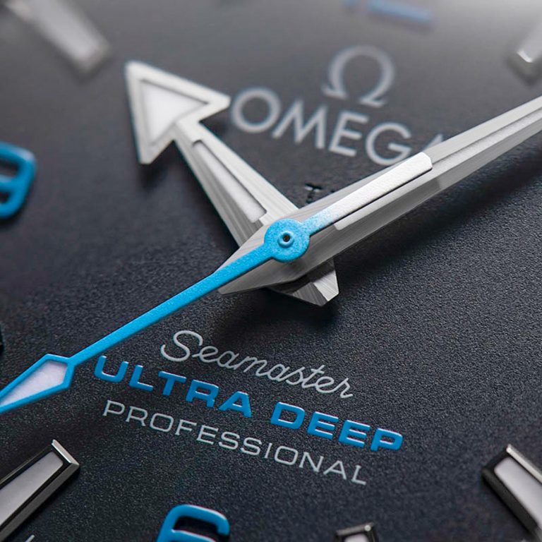 High Quality Omega Replica Watches Online | Omega Super Clone
