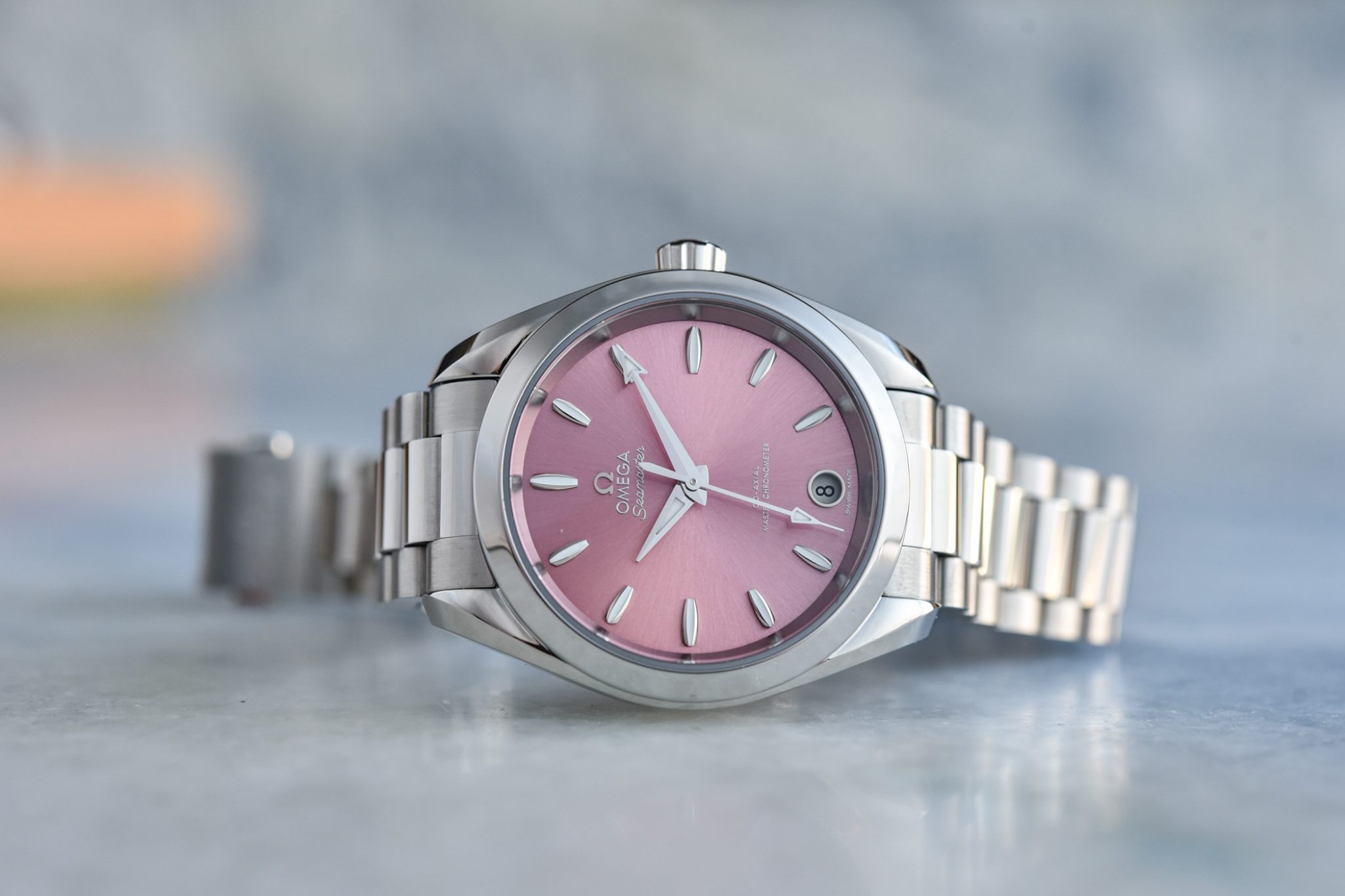 Replica watches Archives - High Quality Omega Replica Watches Online