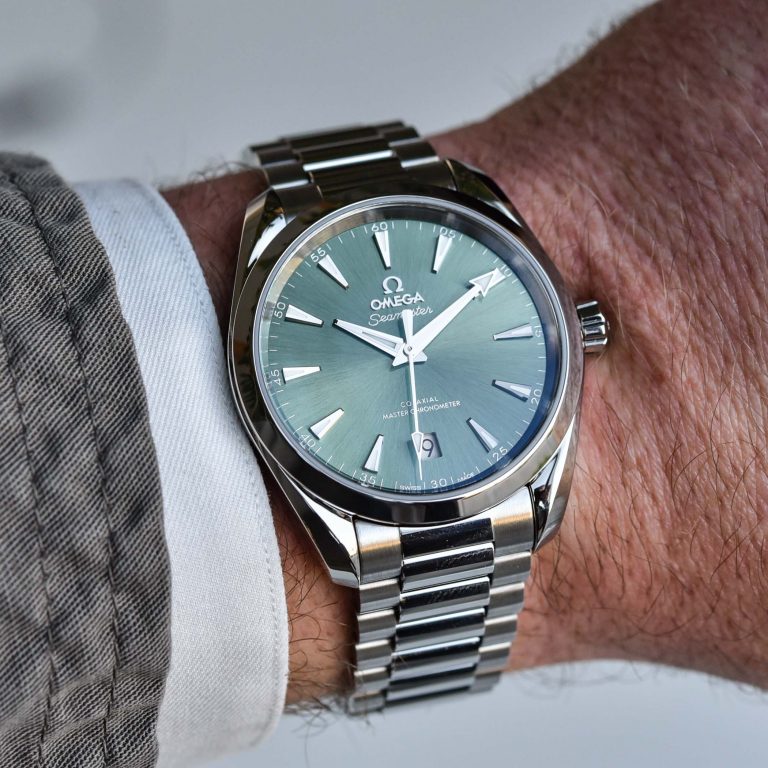 High Quality Omega Replica Watches Online | Omega Super Clone