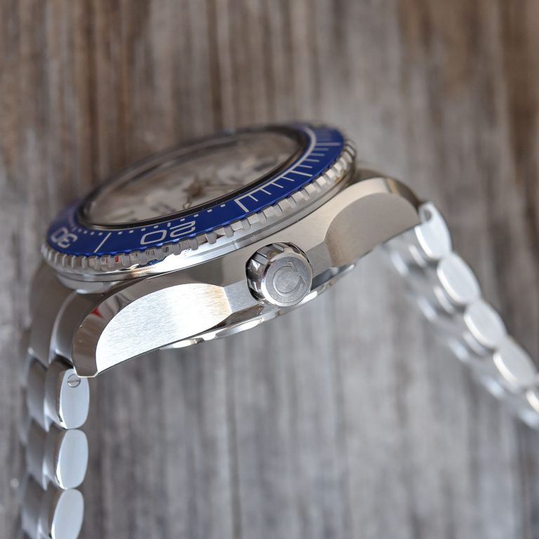 High Quality Omega Replica Watches Online | Omega Super Clone