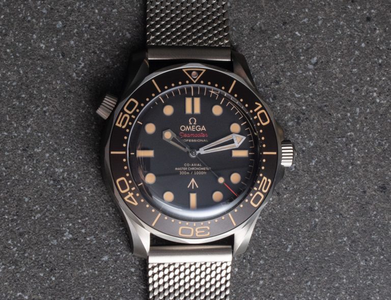 High Quality Omega Replica Watches Online | Omega Super Clone