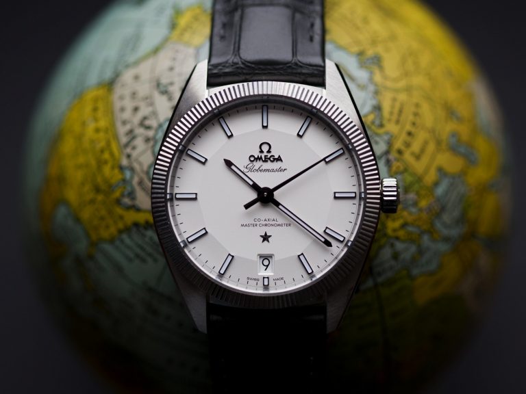 High Quality Omega Replica Watches Online | Omega Super Clone