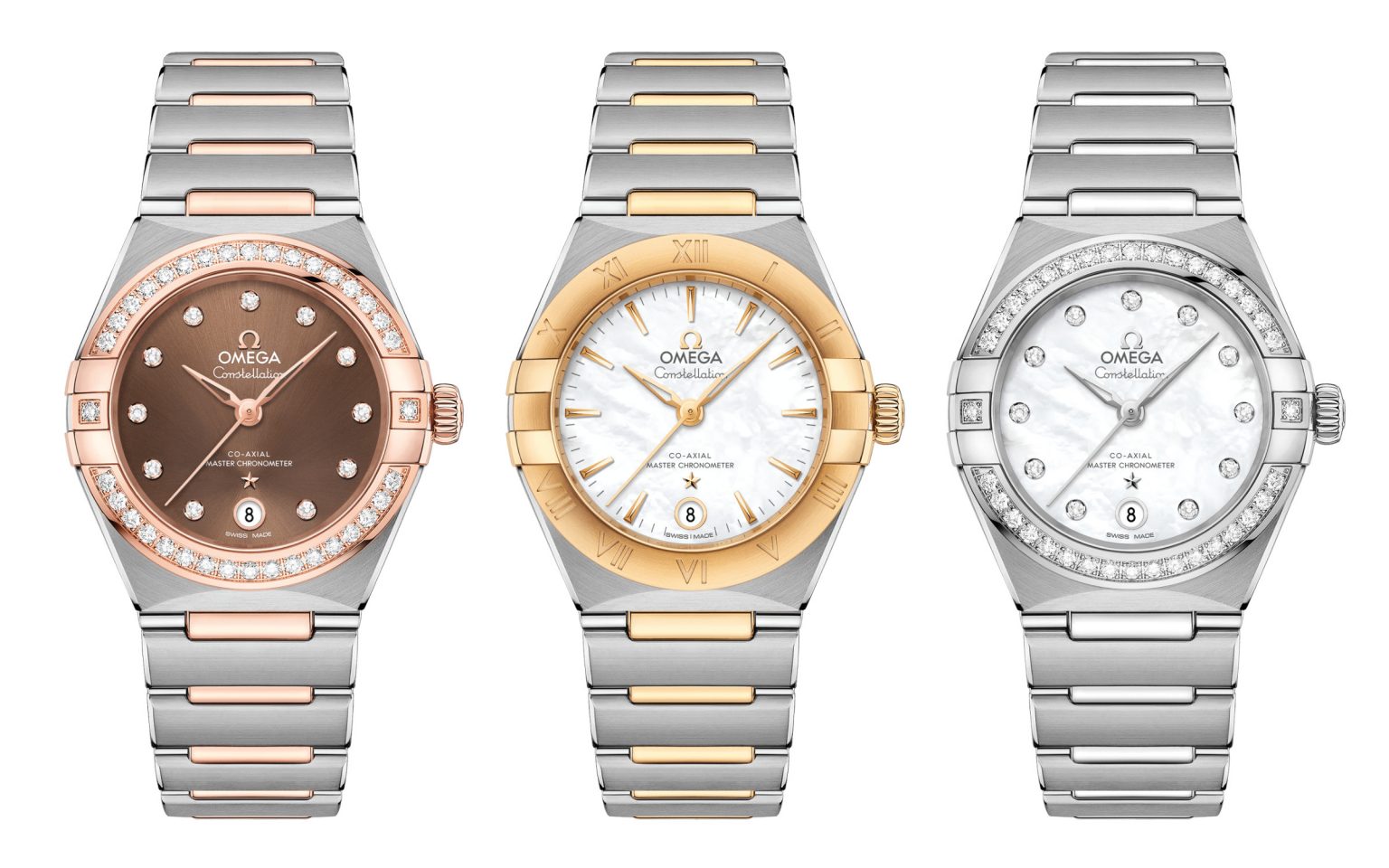Replica watches Archives - High Quality Omega Replica Watches Online