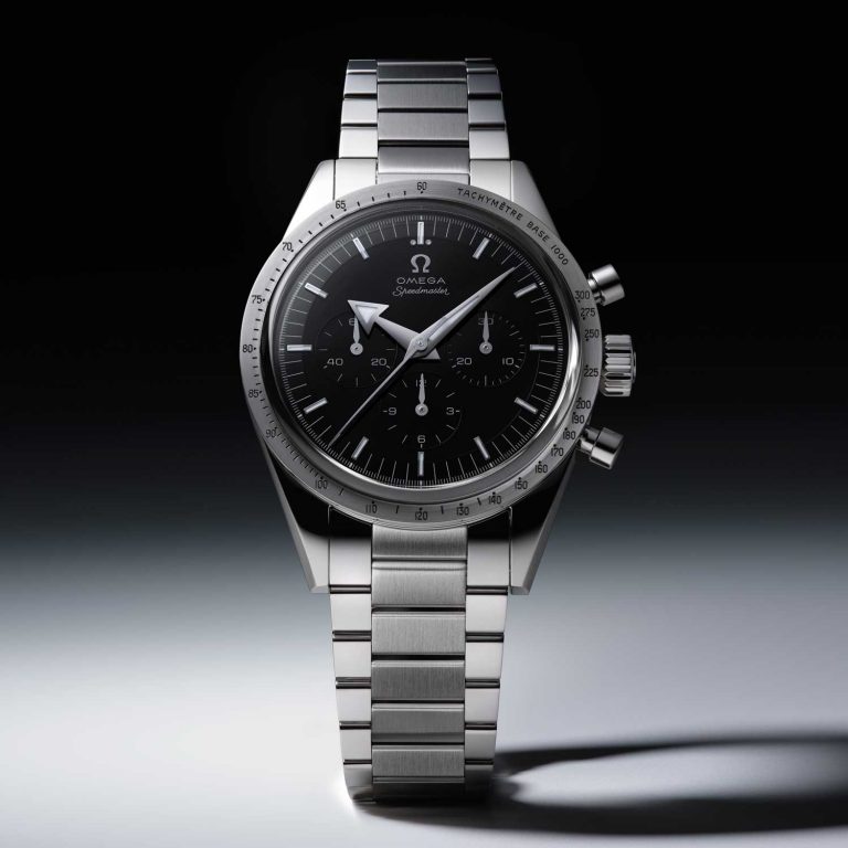 High Quality Omega Replica Watches Online | Omega Super Clone