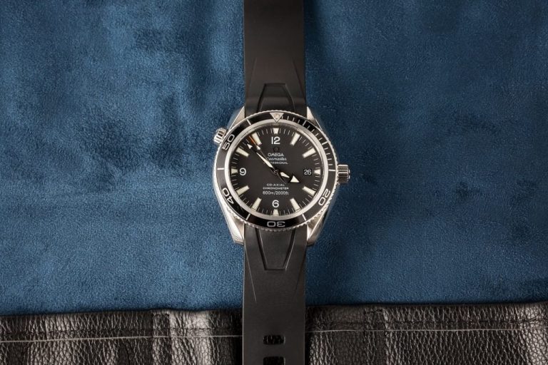 Replica watches Archives - High Quality Omega Replica Watches Online