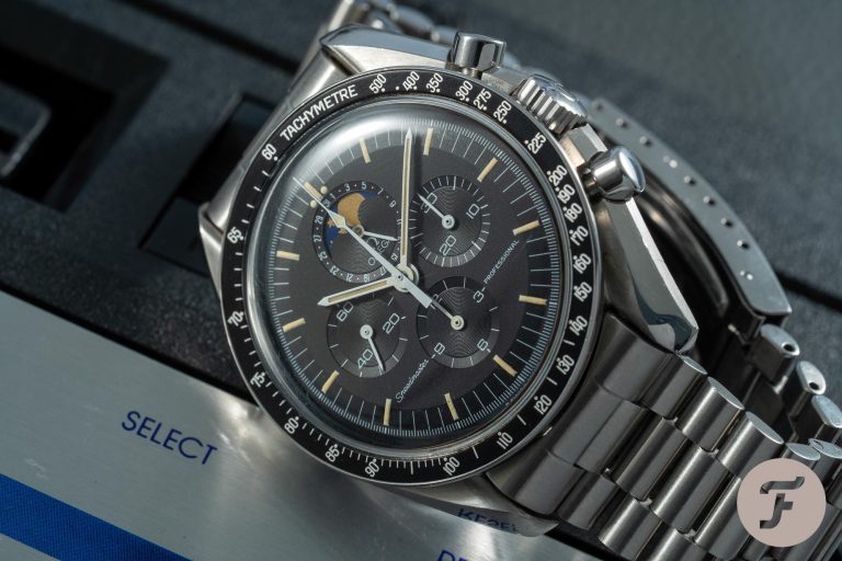 High Quality Omega Replica Watches Online | Omega Super Clone