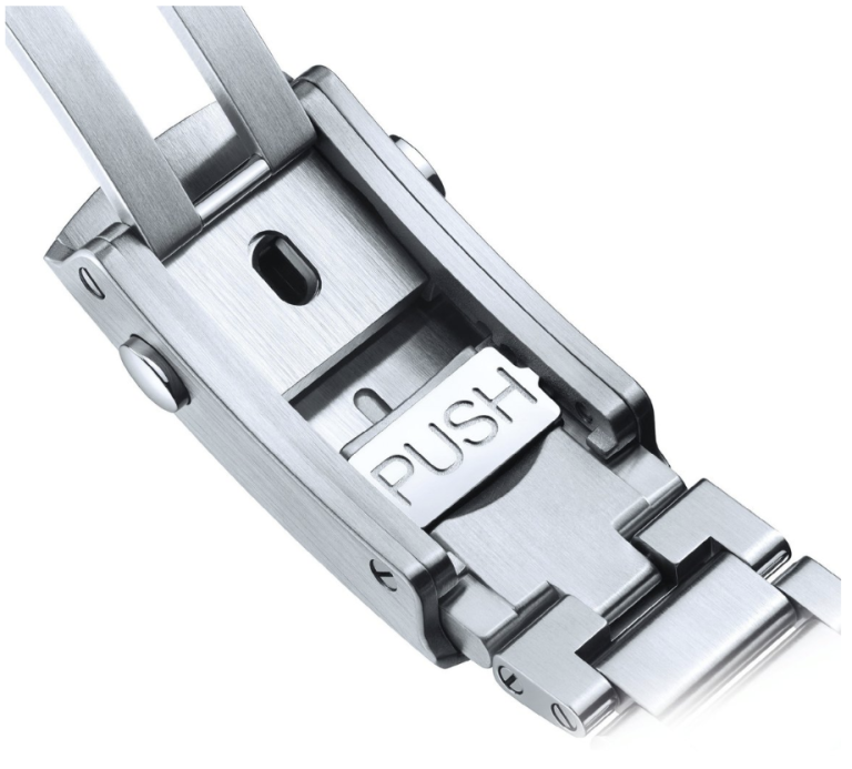High Quality Omega Replica Watches Online | Omega Super Clone