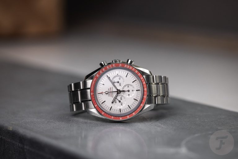 High Quality Omega Replica Watches Online | Omega Super Clone