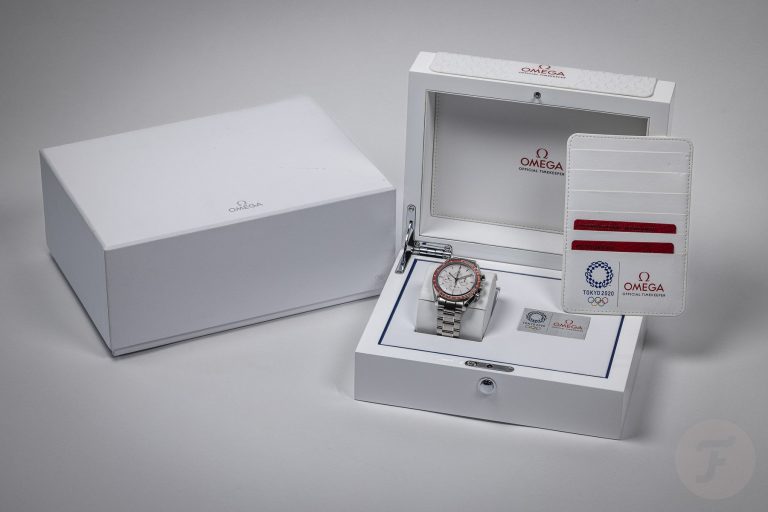 High Quality Omega Replica Watches Online | Omega Super Clone