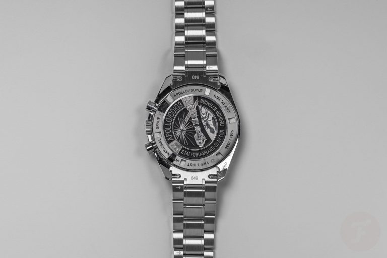High Quality Omega Replica Watches Online | Omega Super Clone