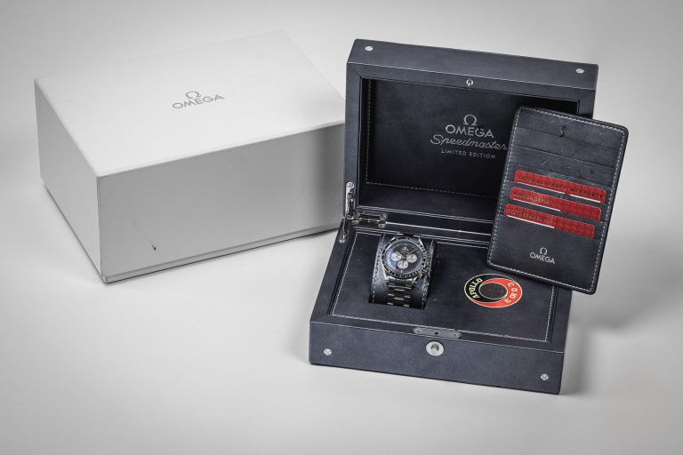 High Quality Omega Replica Watches Online | Omega Super Clone