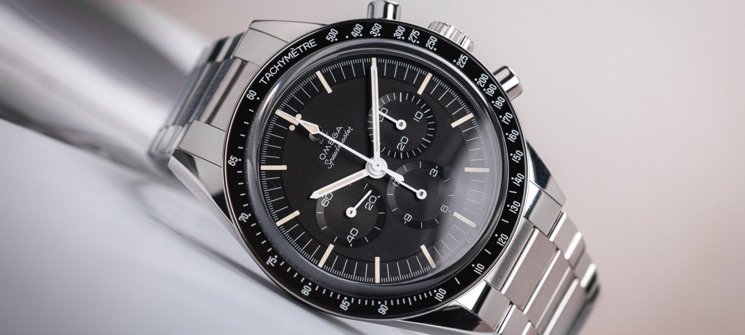 High Quality Omega Replica Watches Online | Omega Super Clone