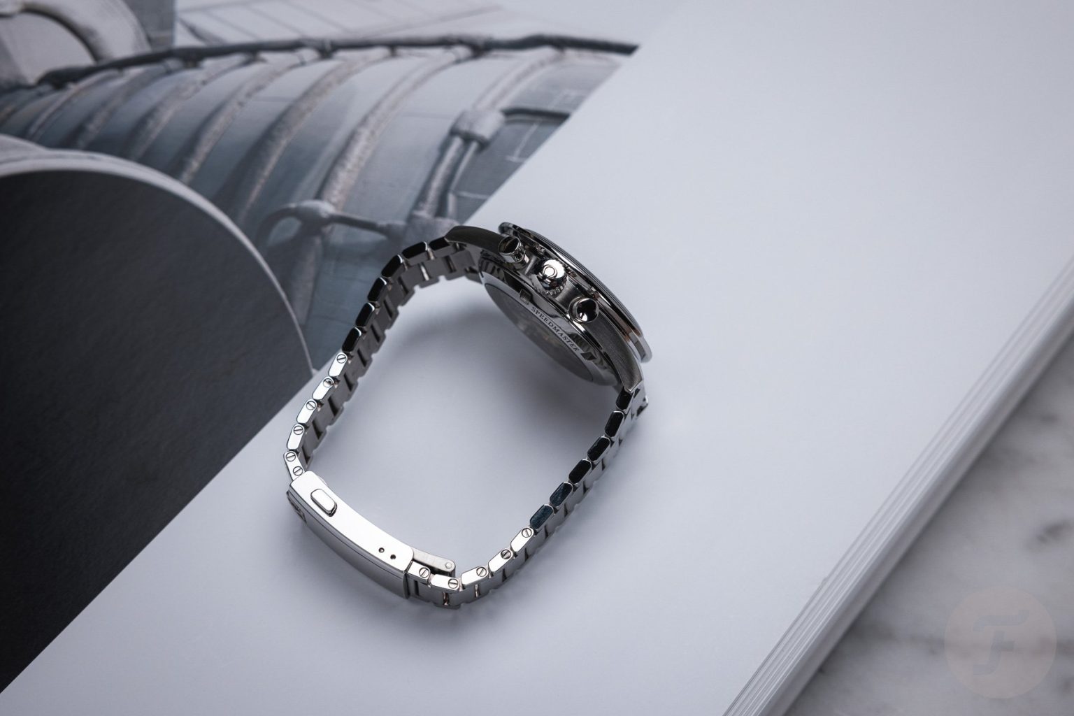 High Quality Omega Replica Watches Online | Omega Super Clone