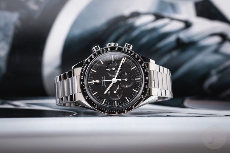 High Quality Omega Replica Watches Online | Omega Super Clone