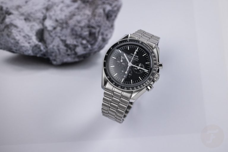 High Quality Omega Replica Watches Online | Omega Super Clone