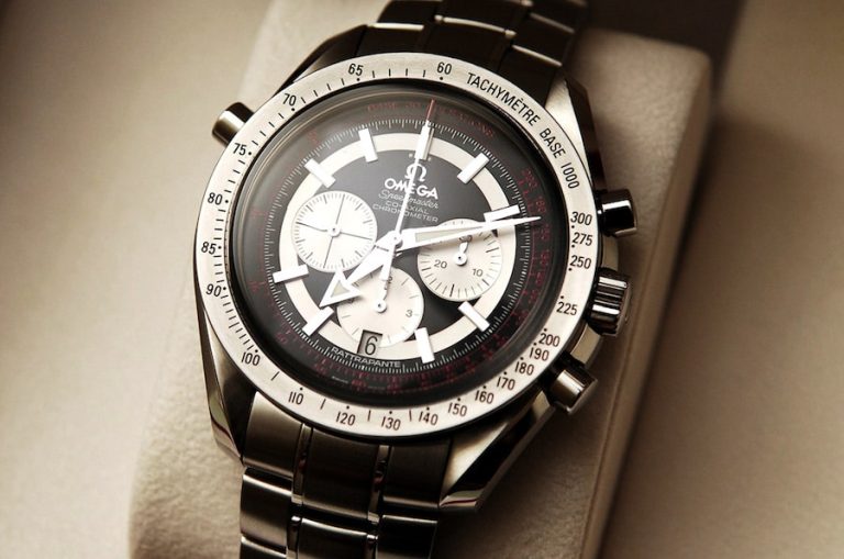 High Quality Omega Replica Watches Online | Omega Super Clone