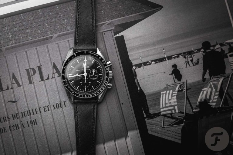 High Quality Omega Replica Watches Online | Omega Super Clone