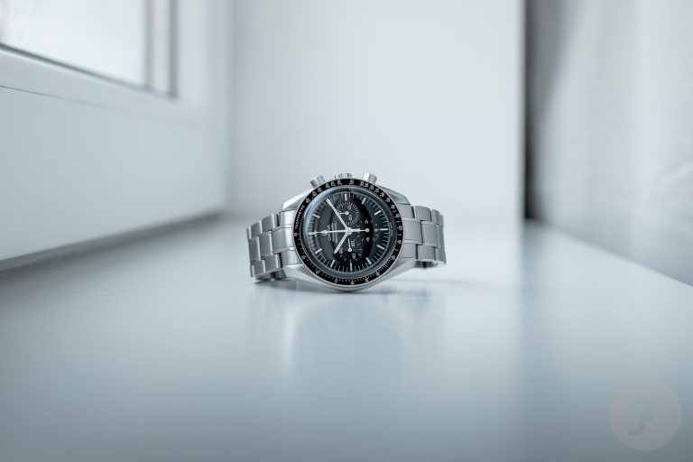 High Quality Omega Replica Watches Online | Omega Super Clone