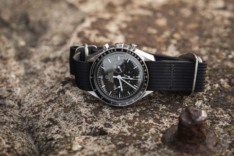 High Quality Omega Replica Watches Online | Omega Super Clone