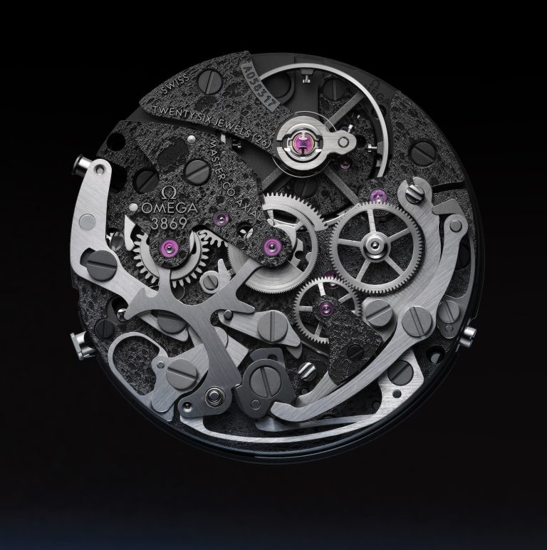 High Quality Omega Replica Watches Online | Omega Super Clone