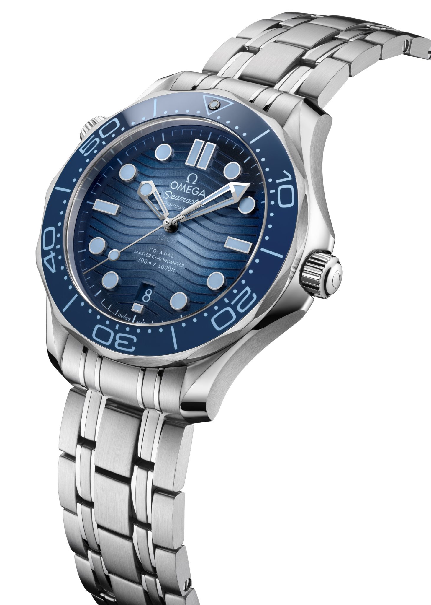Replica watches | High Quality Omega Replica Watches Online