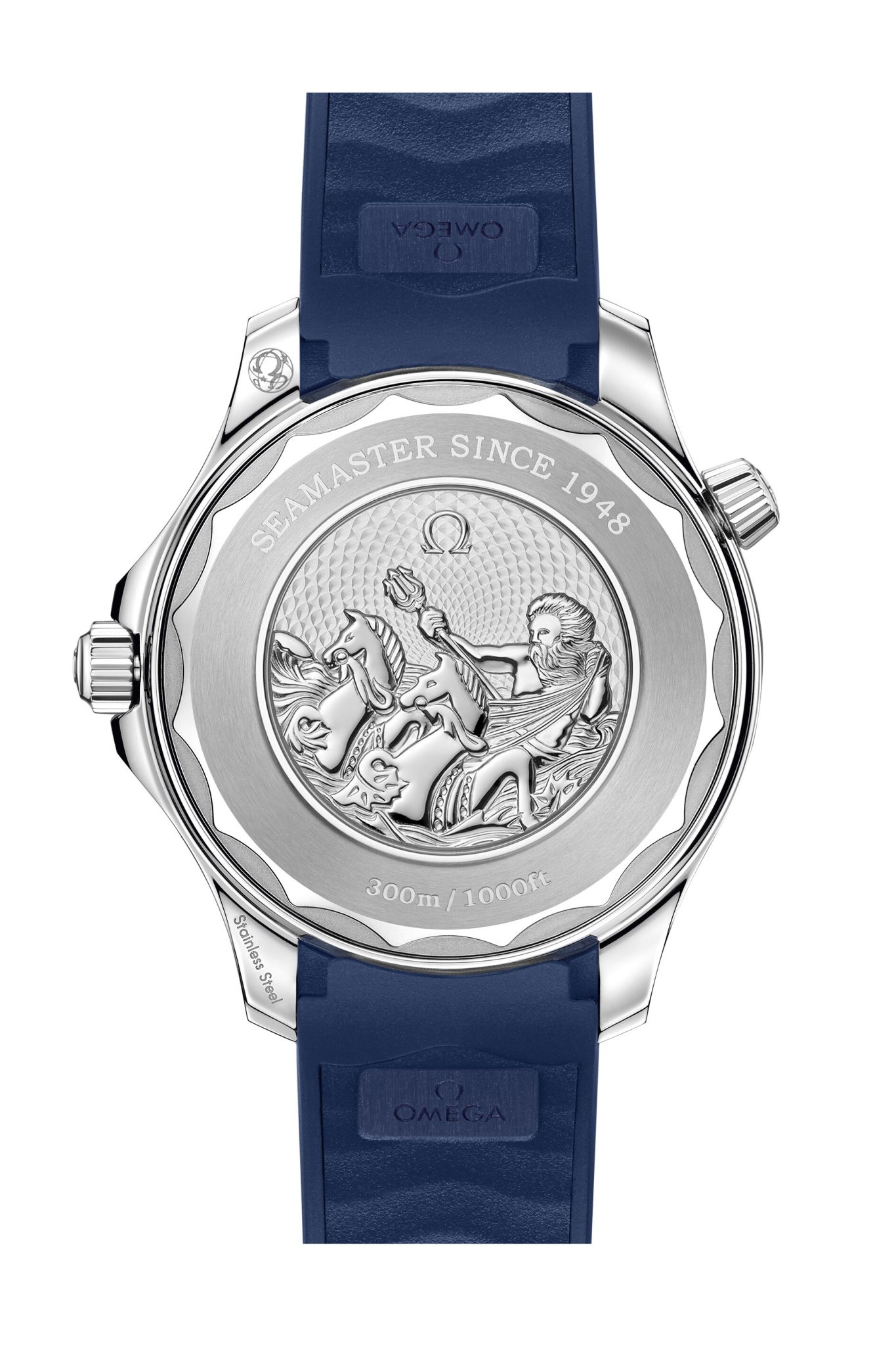 High Quality Omega Replica Watches Online | Omega Super Clone