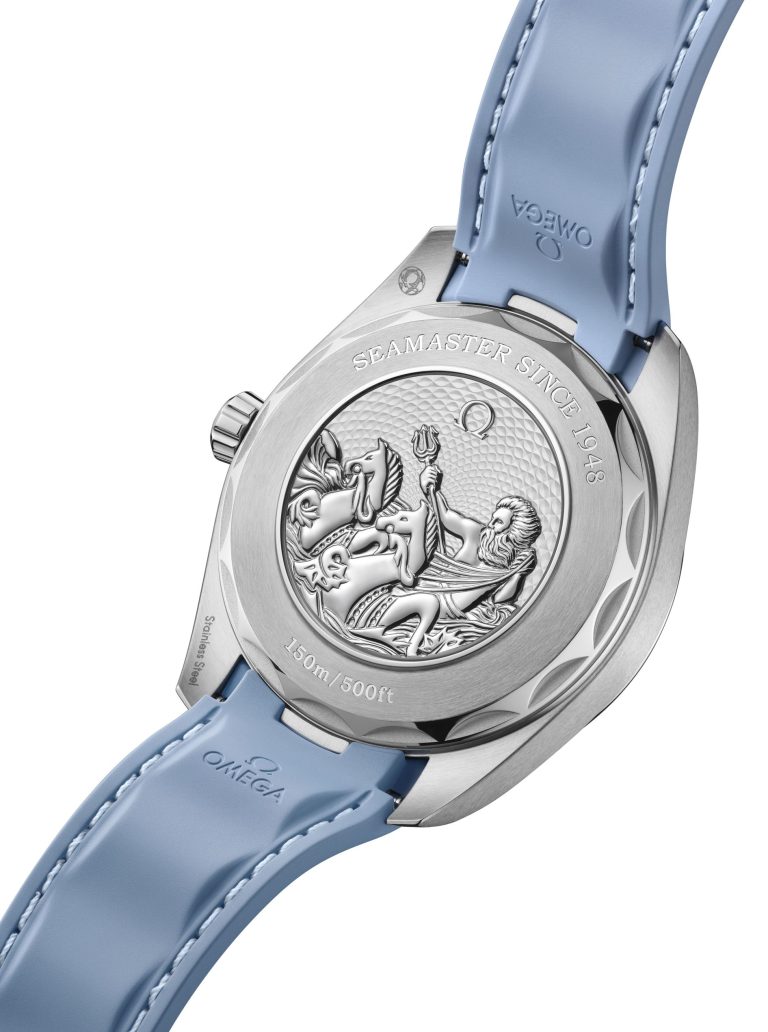High Quality Omega Replica Watches Online | Omega Super Clone
