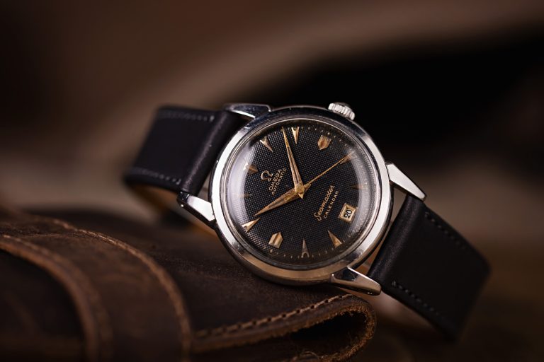 High Quality Omega Replica Watches Online | Omega Super Clone