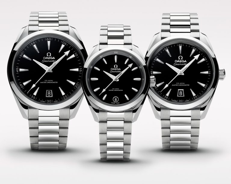 High Quality Omega Replica Watches Online | Omega Super Clone