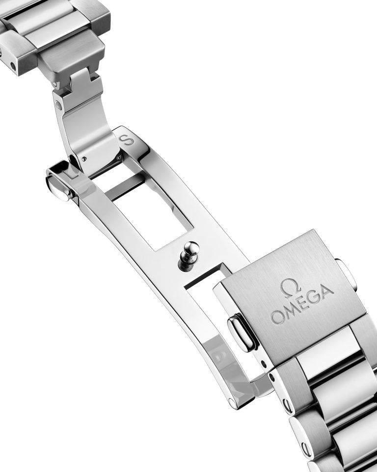 High Quality Omega Replica Watches Online | Omega Super Clone