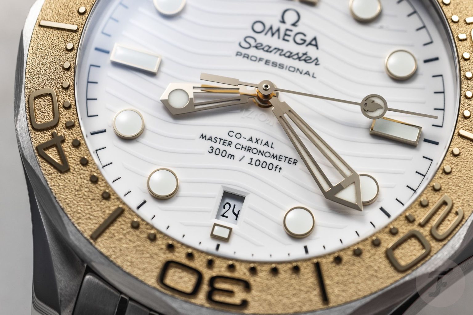 Replica watches | High Quality Omega Replica Watches Online