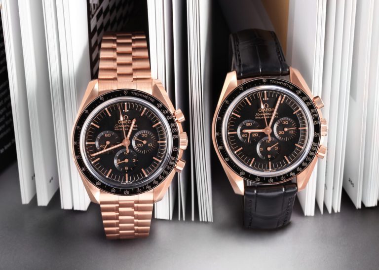 High Quality Omega Replica Watches Online | Omega Super Clone
