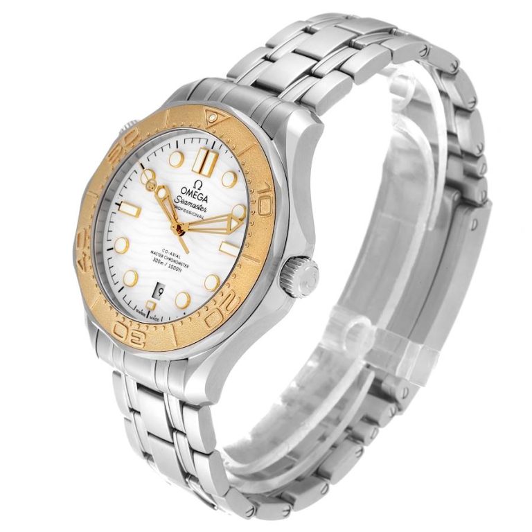 High Quality Omega Replica Watches Online | Omega Super Clone