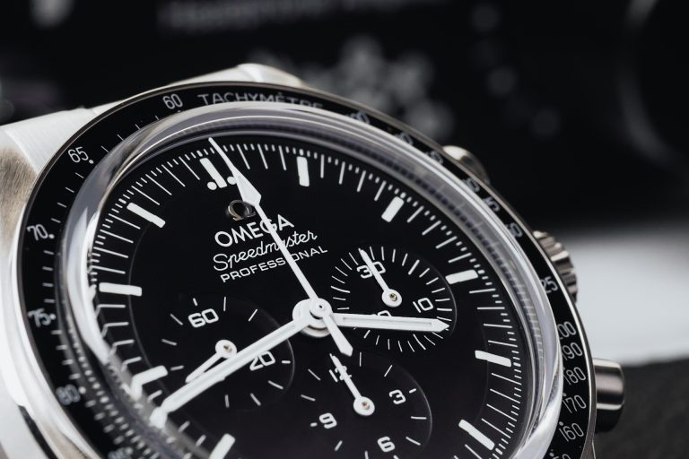 High Quality Omega Replica Watches Online | Omega Super Clone