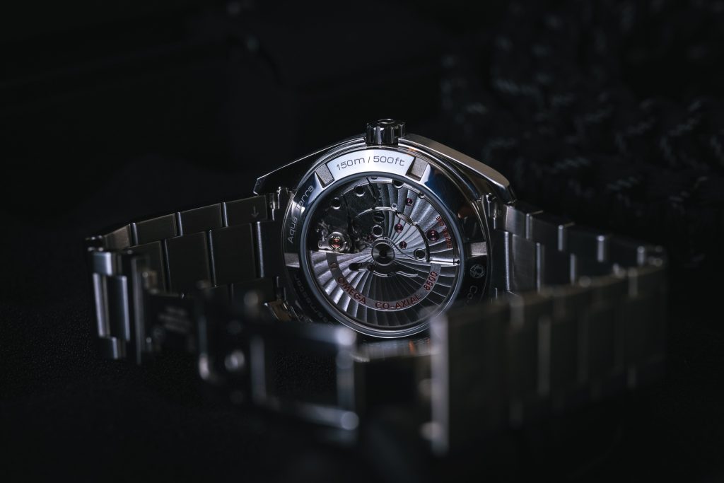 Replica watches | High Quality Omega Replica Watches Online