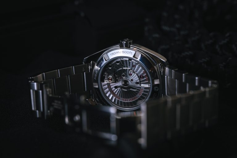 High Quality Omega Replica Watches Online | Omega Super Clone