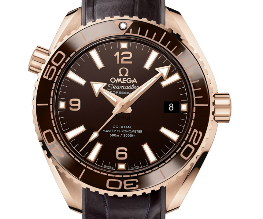 High Quality Omega Replica Watches Online | Omega Super Clone