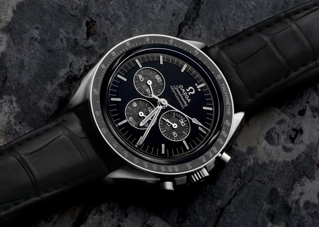 High Quality Omega Replica Watches Online | Omega Super Clone