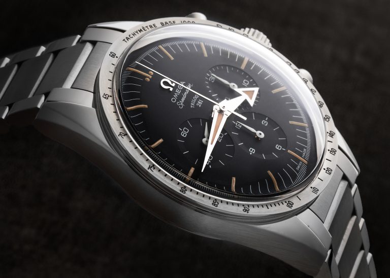 High Quality Omega Replica Watches Online | Omega Super Clone