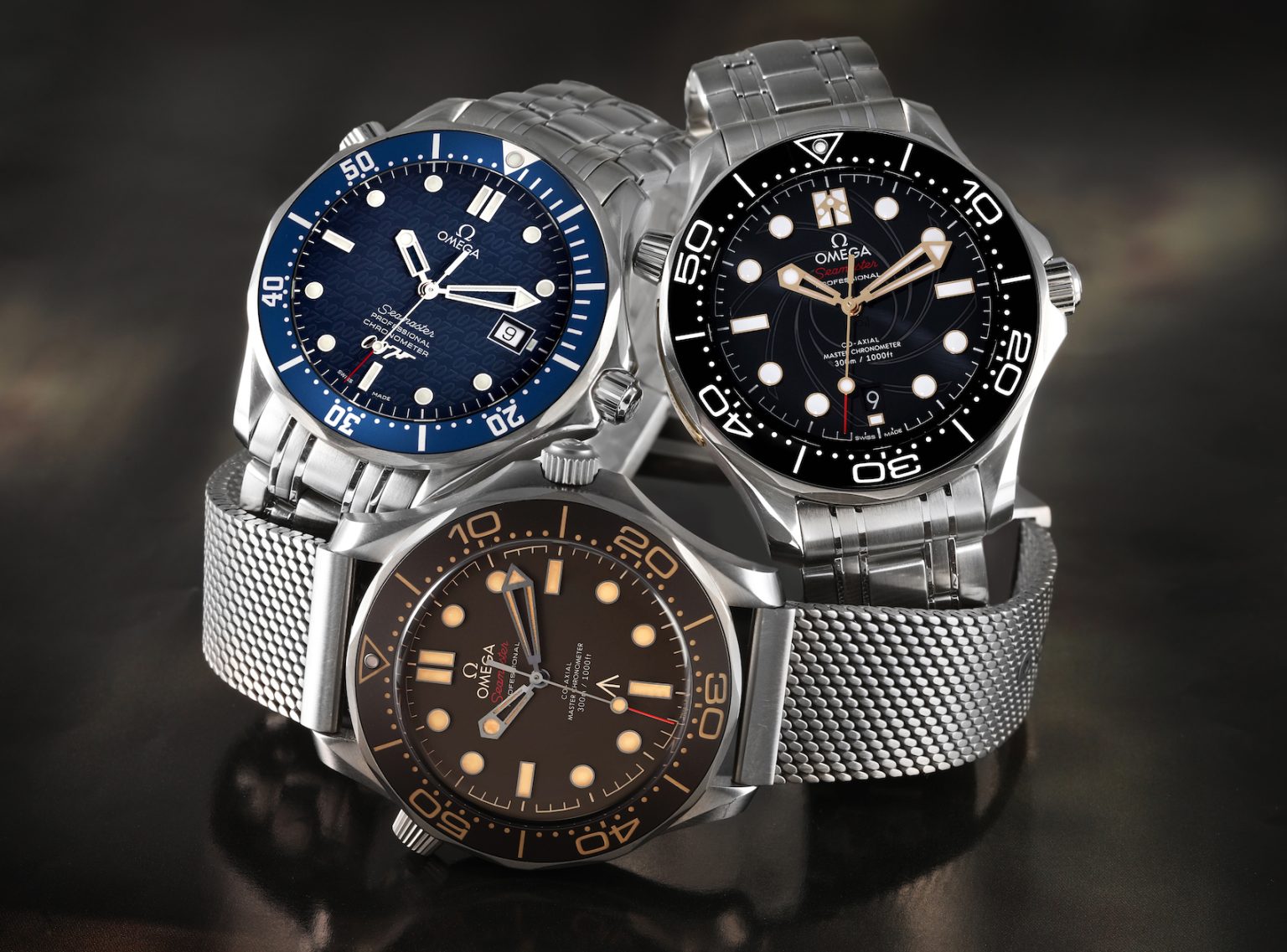 Replica watches | High Quality Omega Replica Watches Online