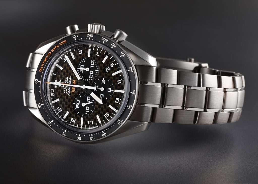 High Quality Omega Replica Watches Online | Omega Super Clone