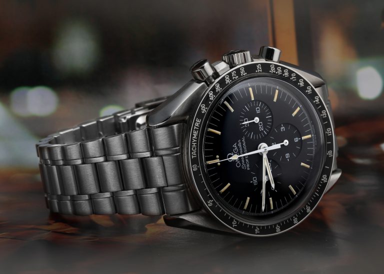 High Quality Omega Replica Watches Online | Omega Super Clone